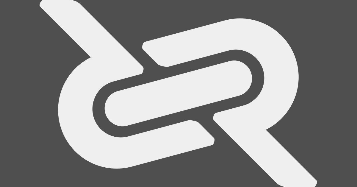 Dale Roberts Jewellery